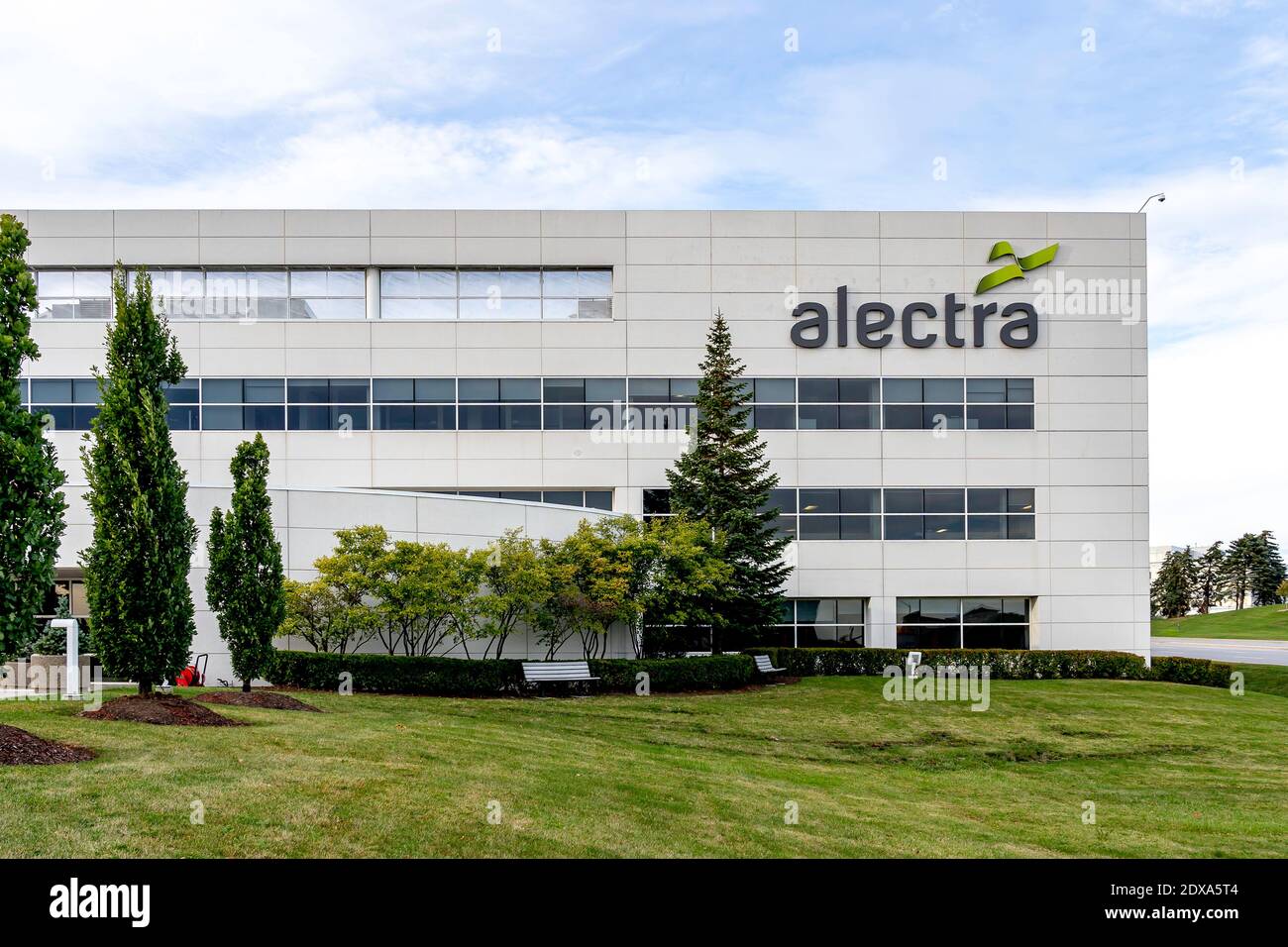 Alectra hi-res stock photography and images - Alamy