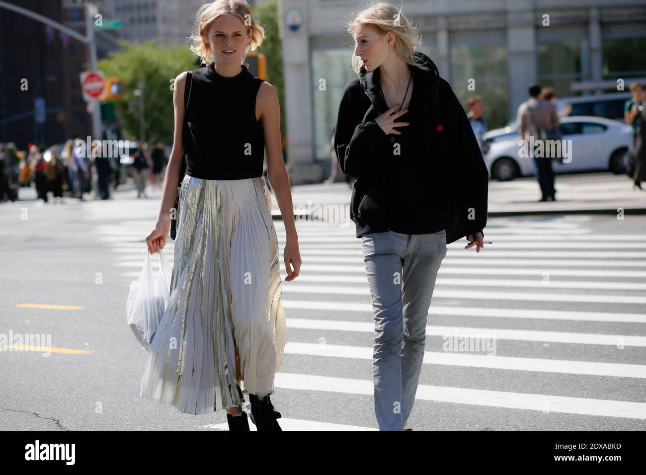 Michael nobis hi-res stock photography and images - Alamy