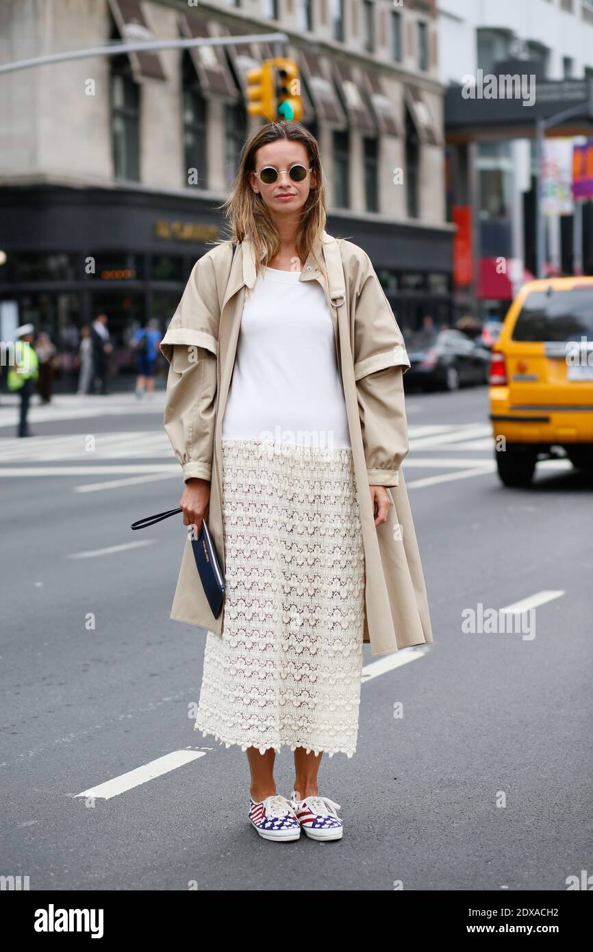 Clara benz hi-res stock photography and images - Alamy