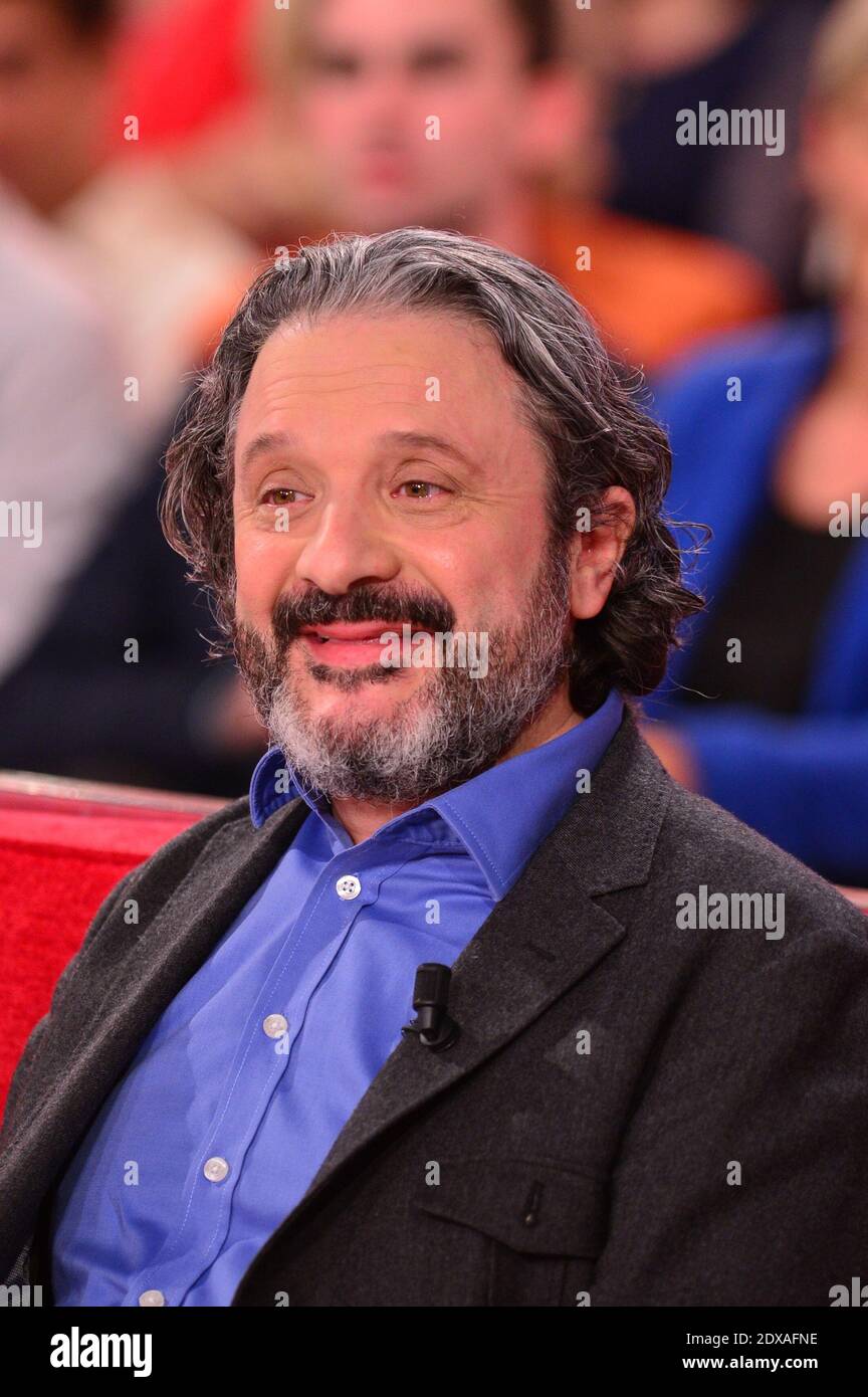 Laugerias eric hi-res stock photography and images - Alamy