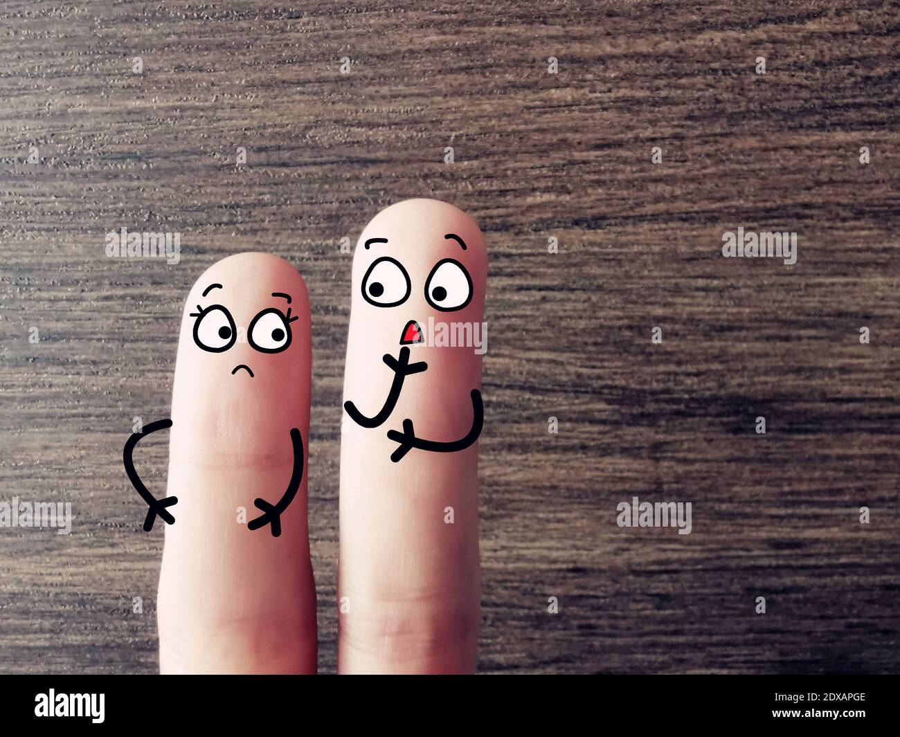 Capsulitis High Resolution Stock Photography and Images - Alamy