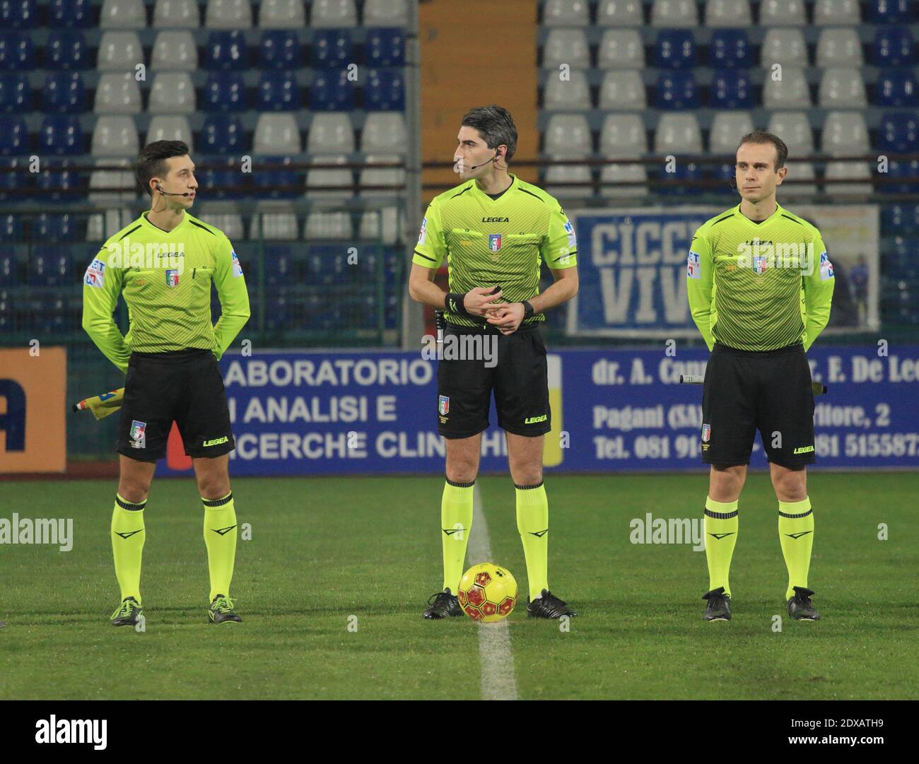 Luca testi hi-res stock photography and images - Alamy