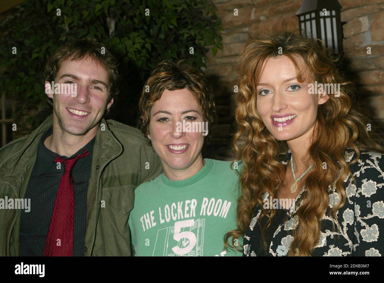 Cholodenko hi-res stock photography and images - Alamy