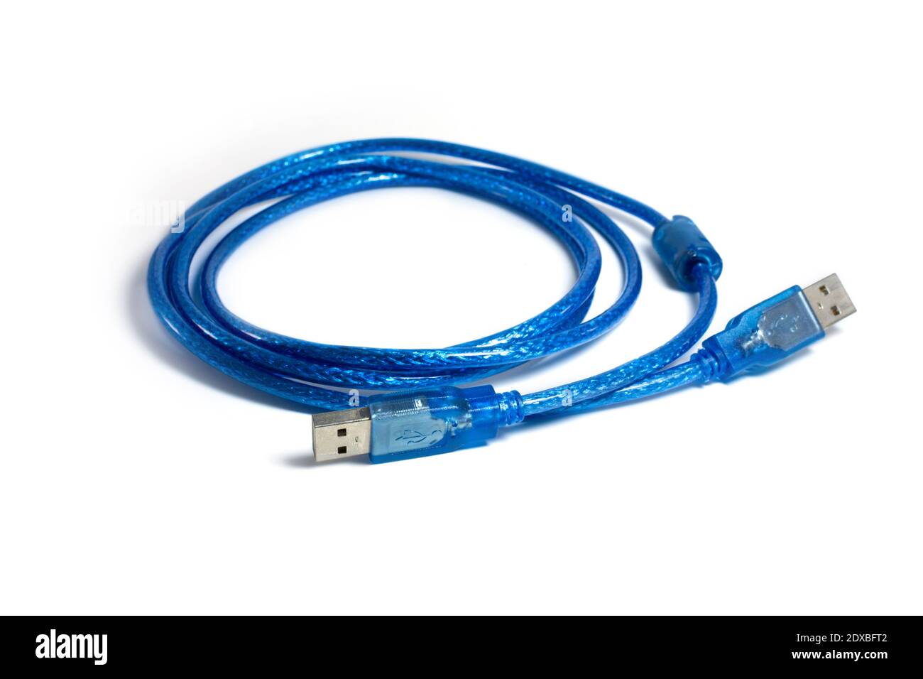 Isolated connection connectivity interface hi-res stock photography and ...