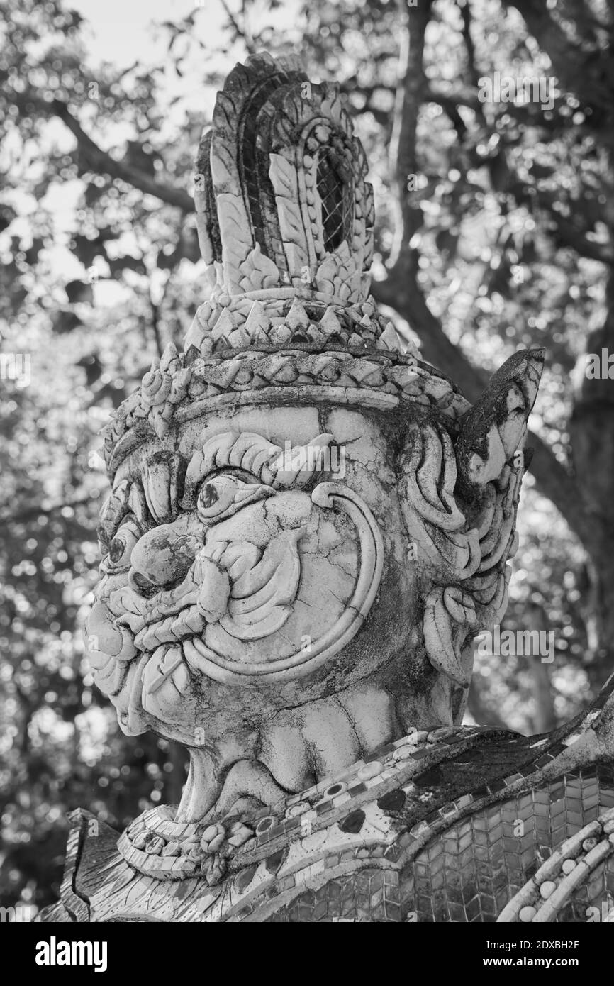 Sylvan view Black and White Stock Photos & Images - Alamy