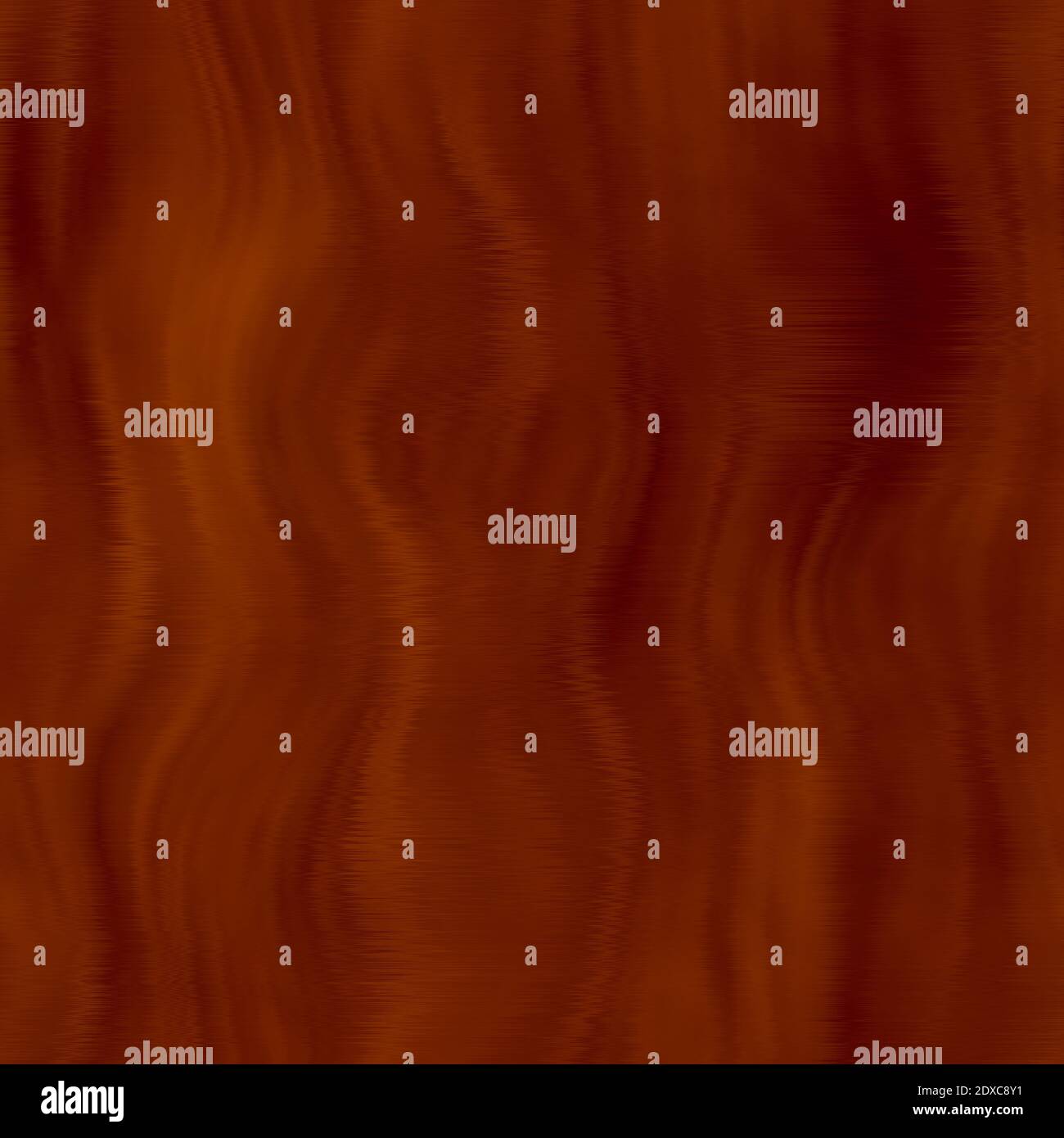 Blurry silk acid wash tie dye texture background. Wavy vertical ...