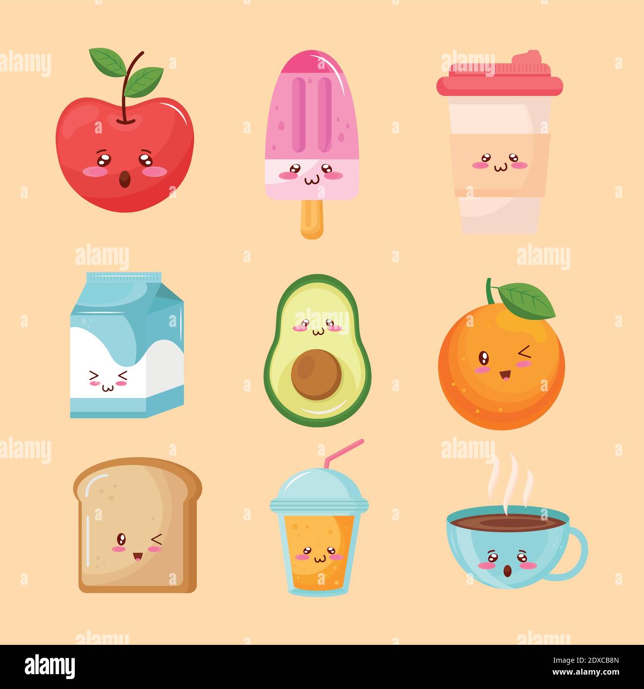 Kiut hi-res stock photography and images - Alamy