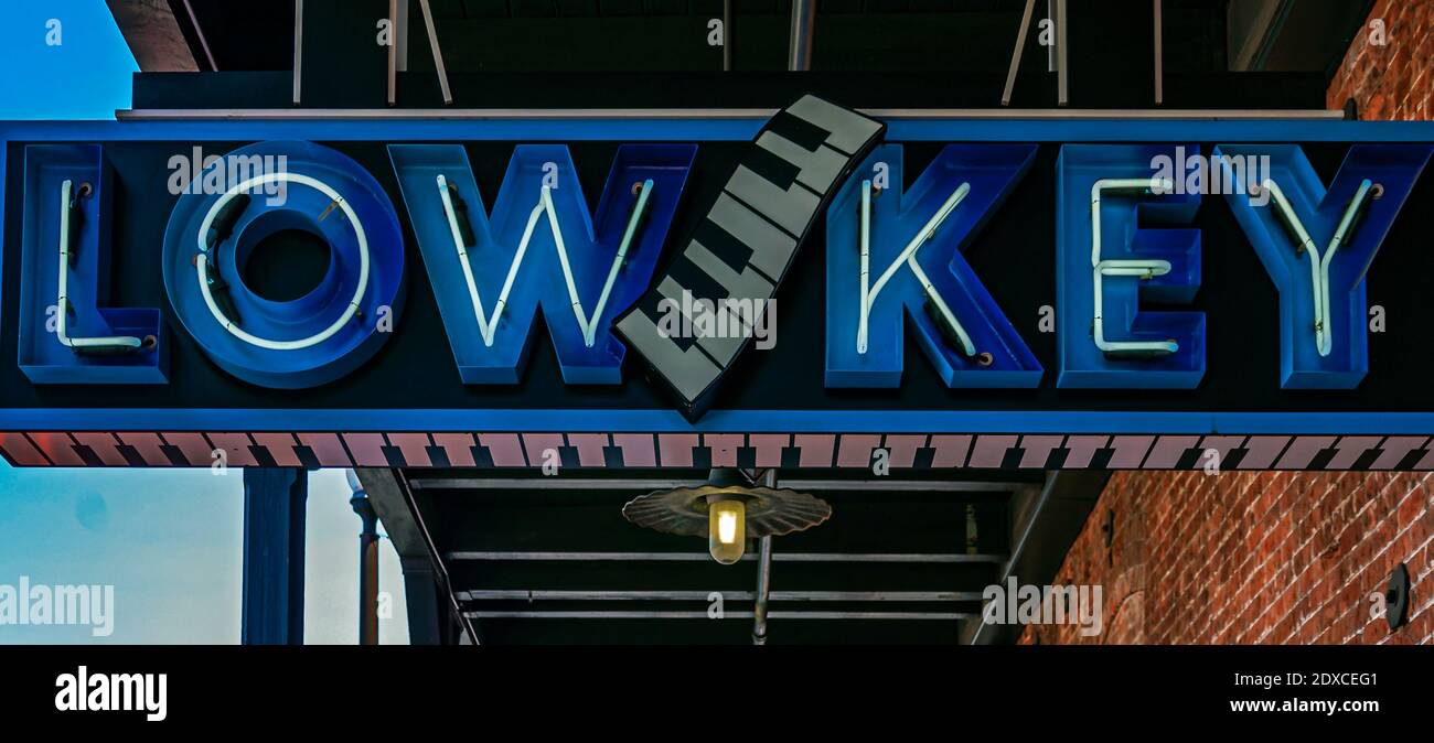 Bars Downtown Tempe at Poppy Mcbrien blog