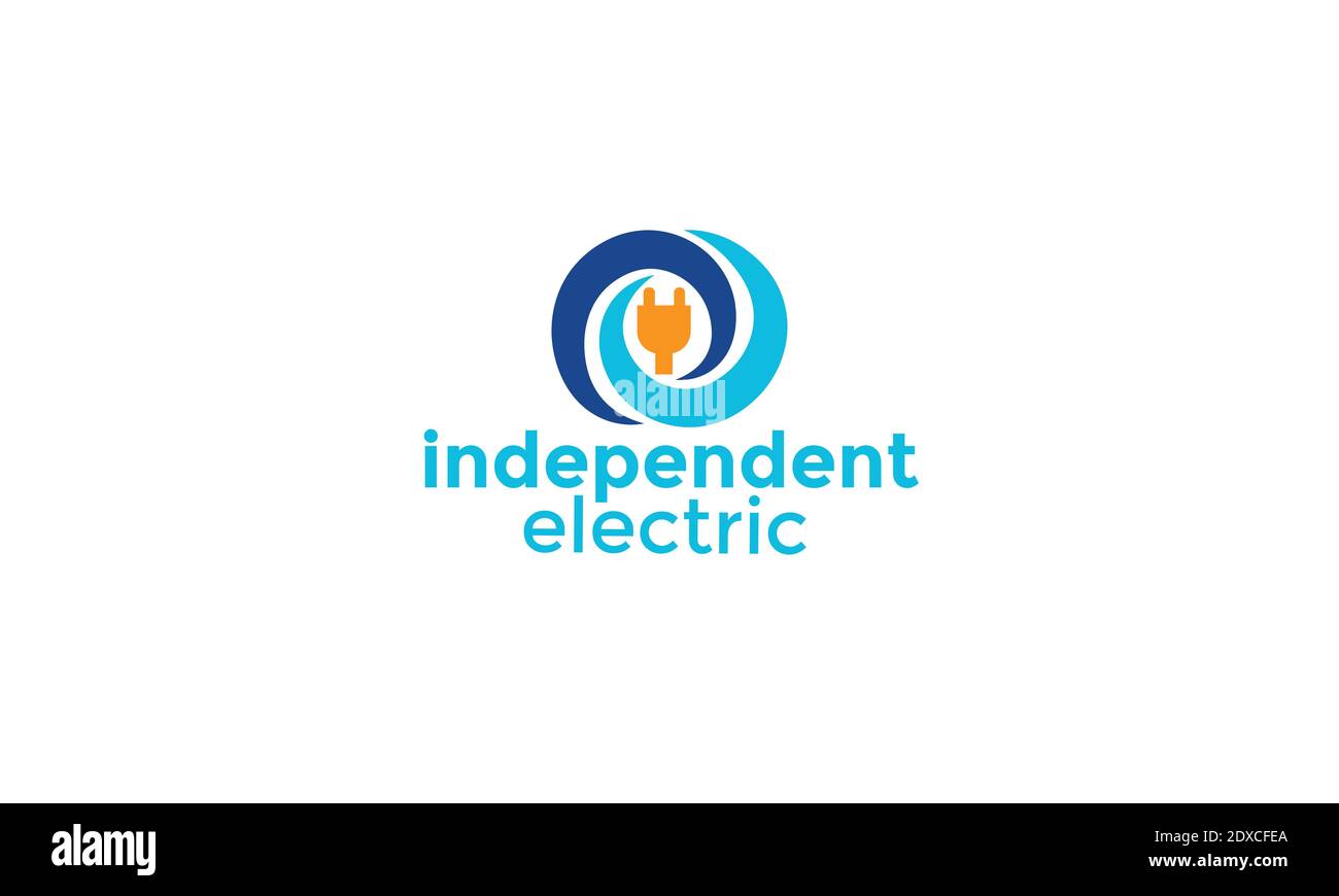 Dynamic digital design Stock Vector Images - Alamy