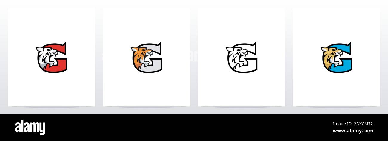 Bengal g hi-res stock photography and images - Alamy