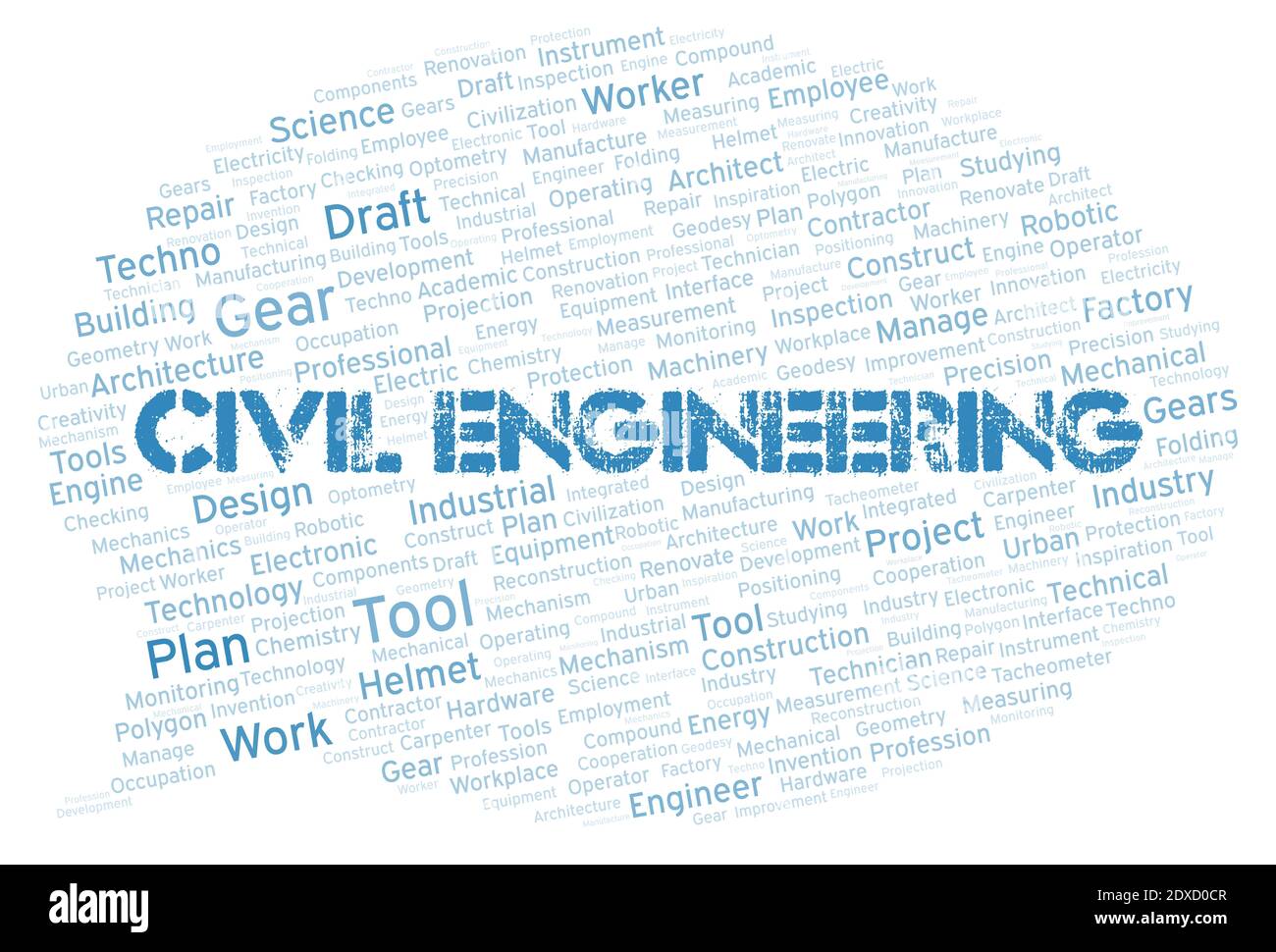 Civil Engineering Font Software For Civil Engineering Design & Project