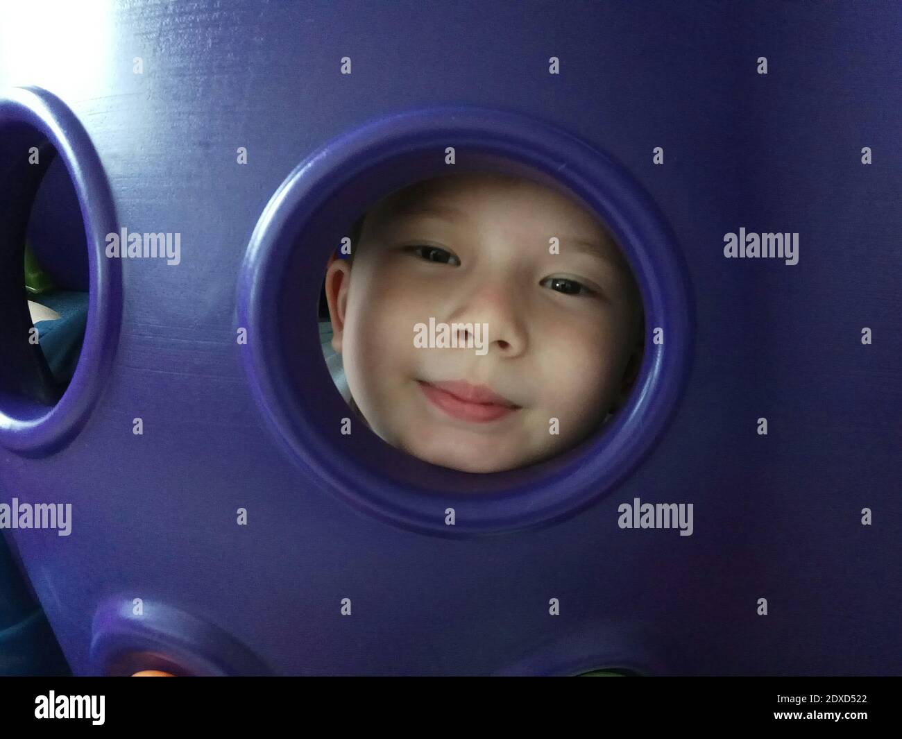 6 hole hi-res stock photography and images - Alamy