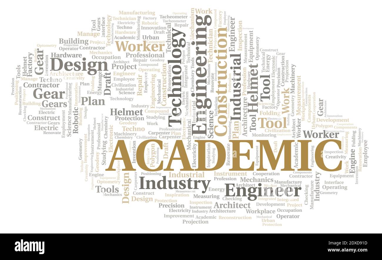 Academic text hi-res stock photography and images - Alamy