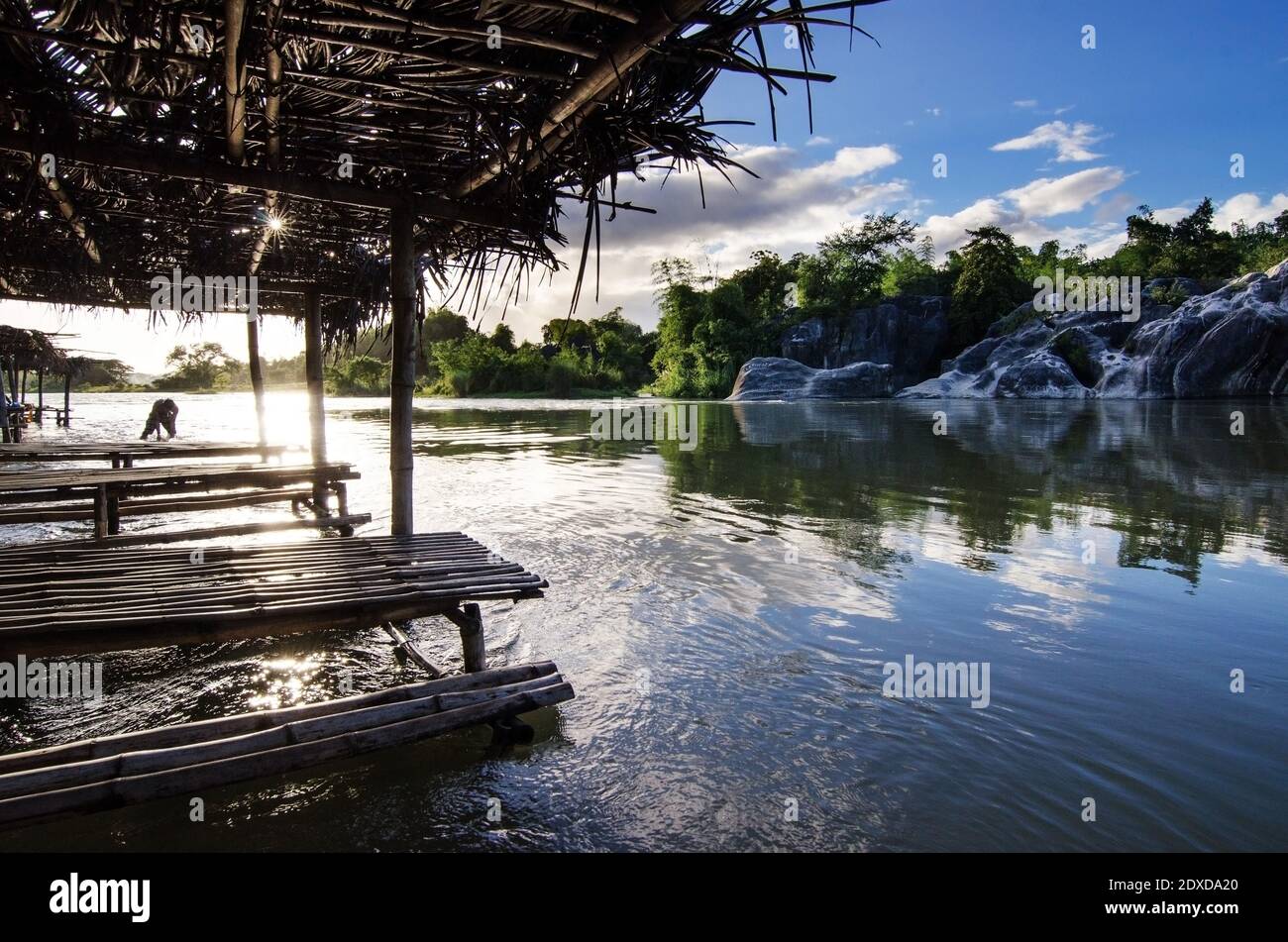Bulacan philippines hi-res stock photography and images - Alamy