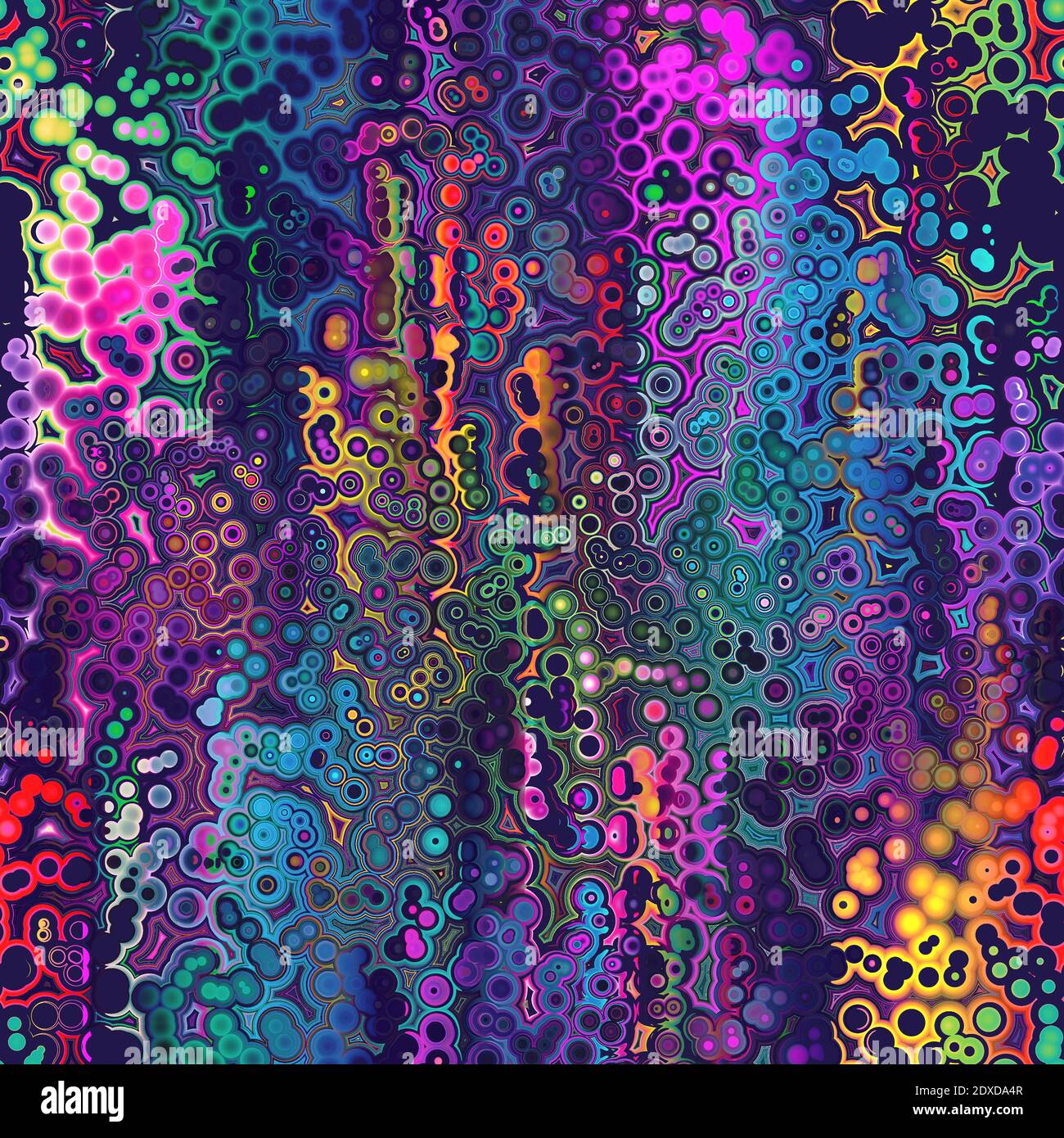 Refraction optical illusion distortion hi-res stock photography and ...