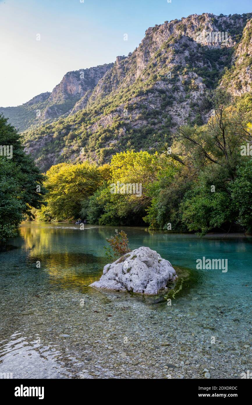 Acher hi-res stock photography and images - Alamy