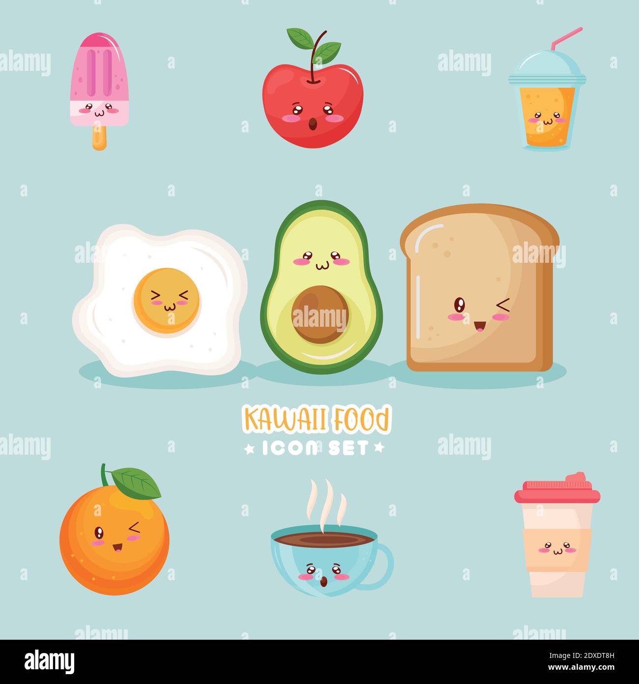 Kiut Stock Vector Images - Alamy