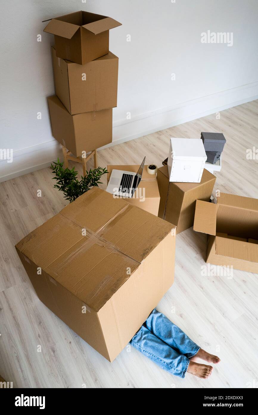 Under new ownership hi-res stock photography and images - Alamy