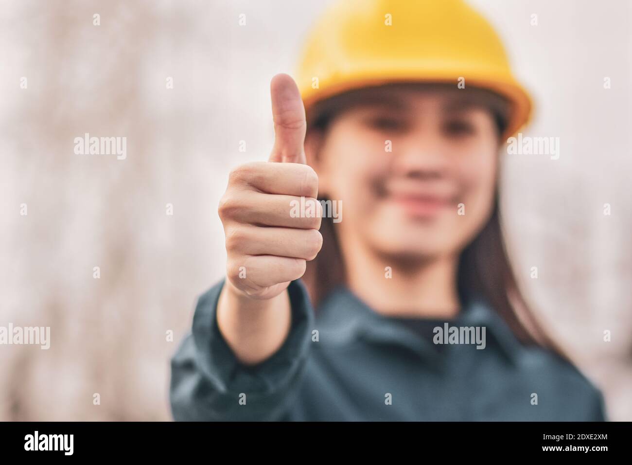 Manufacturing engineers we design hi-res stock photography and images ...