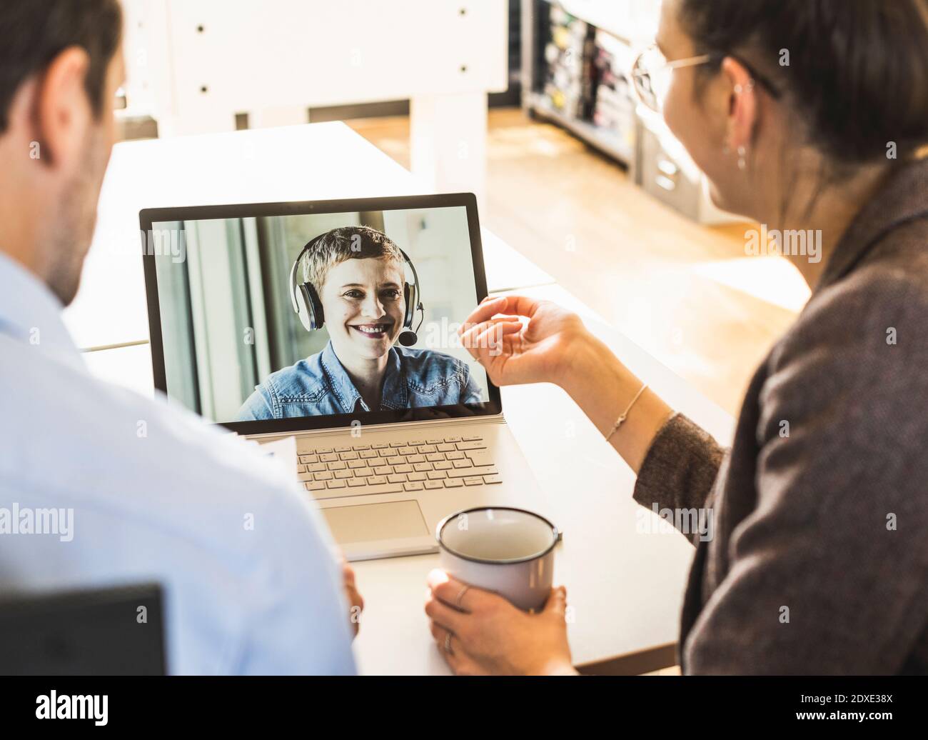 Team nutrition hi-res stock photography and images - Alamy