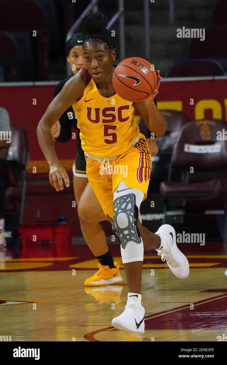 First long ball hi-res stock photography and images - Alamy