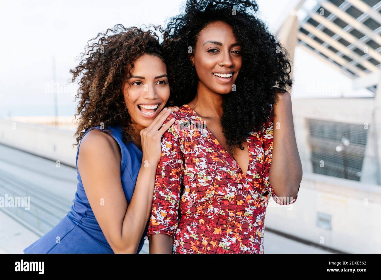 Rooftop season hi-res stock photography and images - Alamy