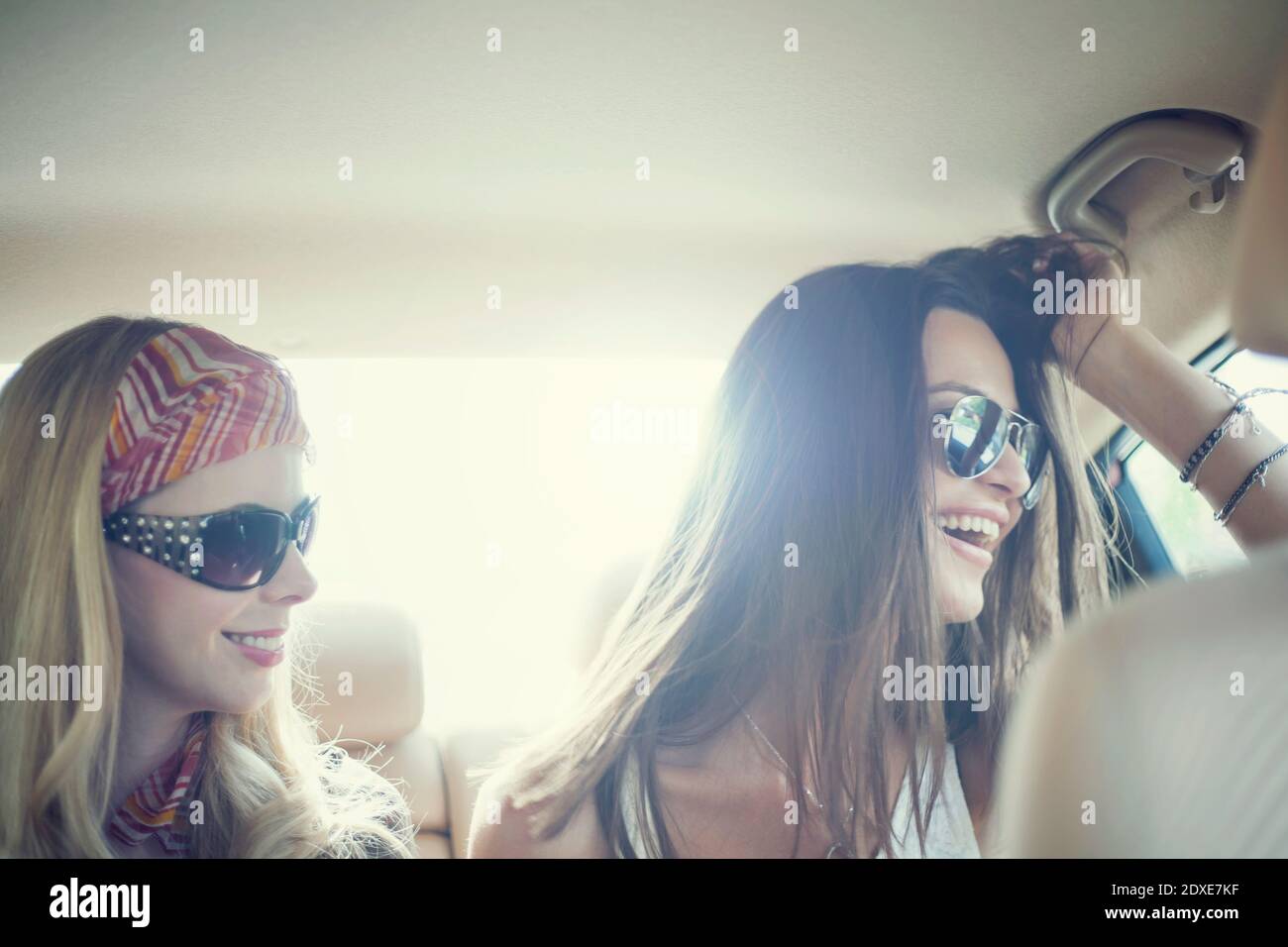 Move back during hi-res stock photography and images - Alamy