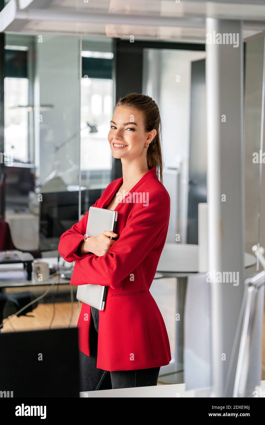 Professional a hi-res stock photography and images - Alamy