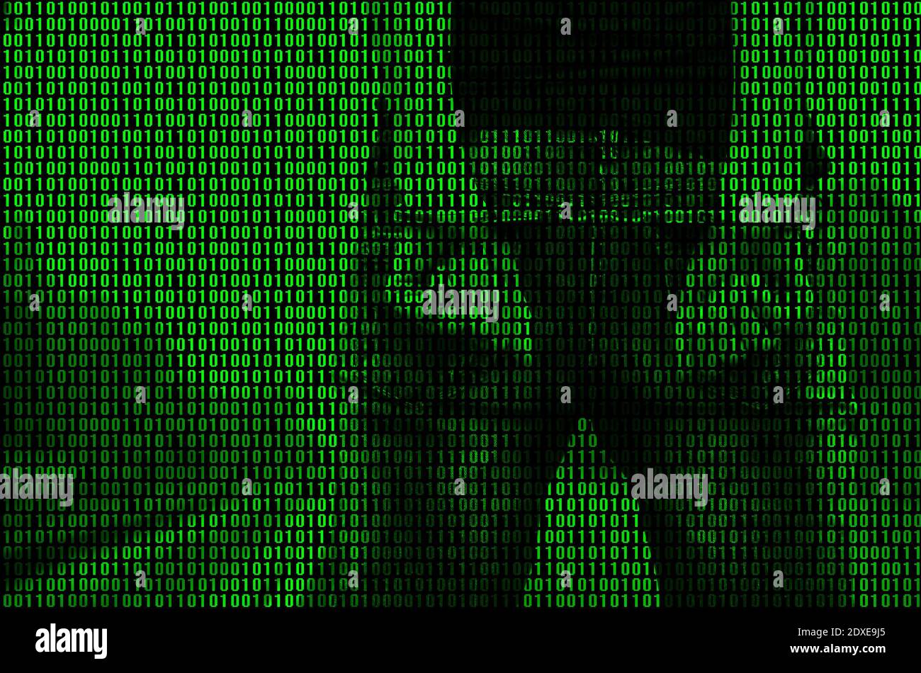 Shoat hi-res stock photography and images - Alamy