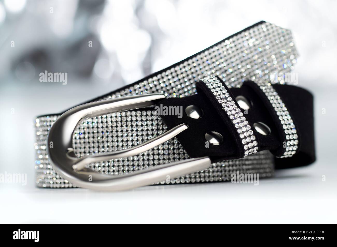 Color belt hi-res stock photography and images - Alamy