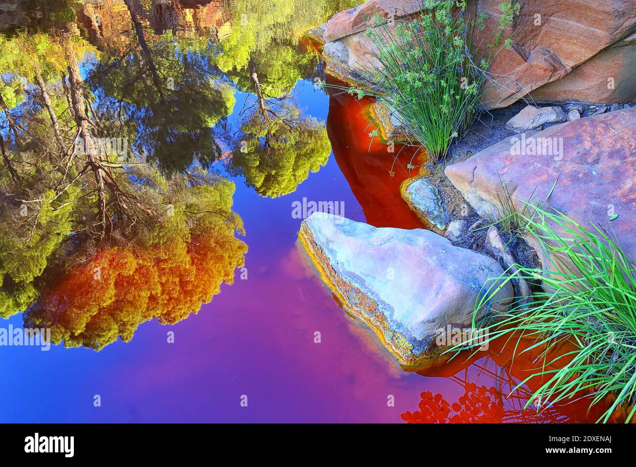 Minas channel hi-res stock photography and images - Alamy