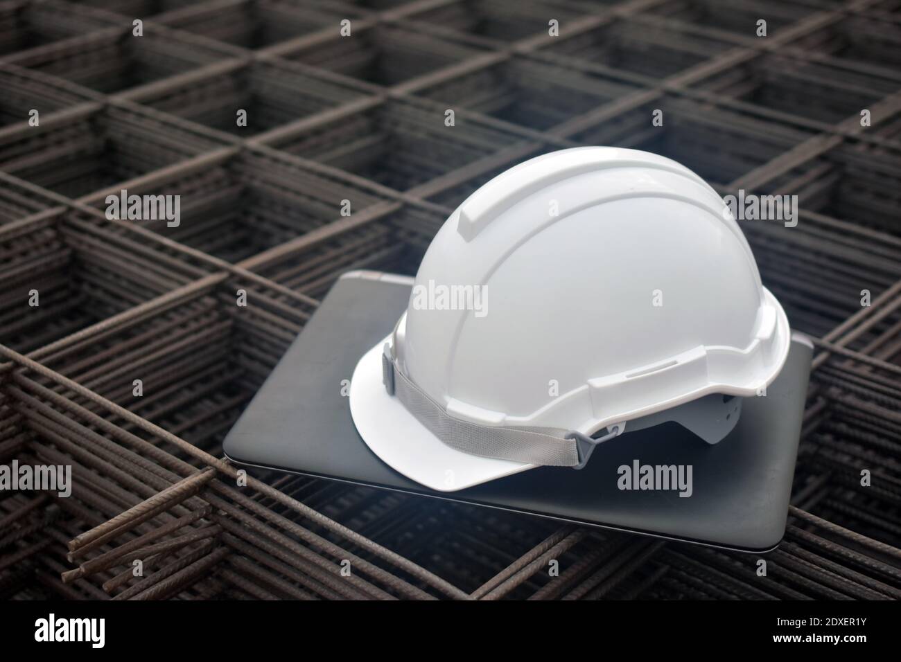 Commuter equipment hi-res stock photography and images - Alamy