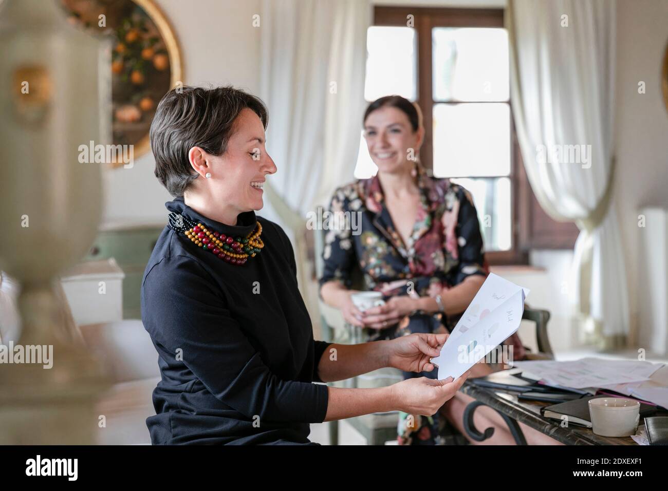 Design of interior hi-res stock photography and images - Alamy