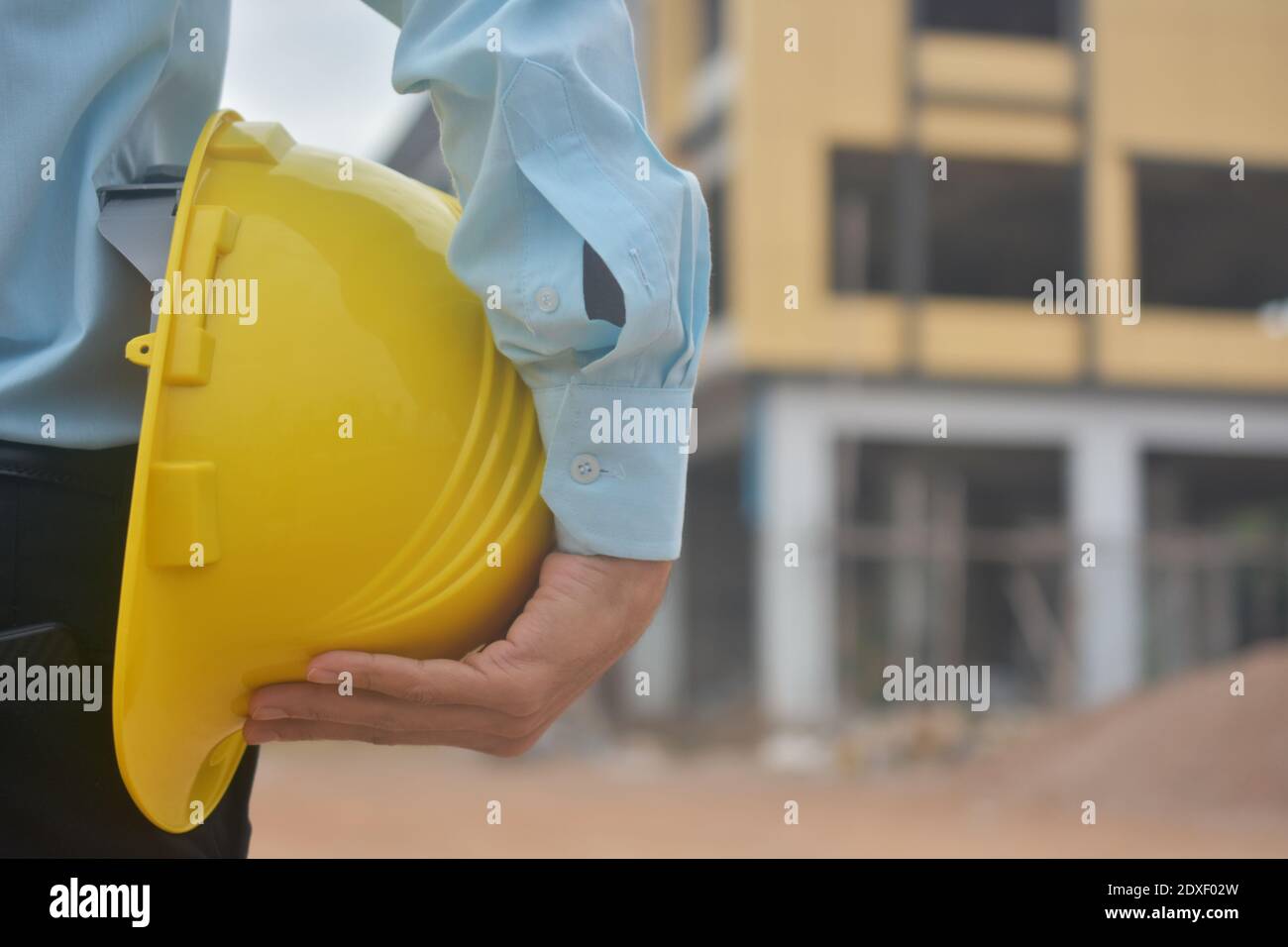 Engineering hold safety hard hat work building construction,Project ...
