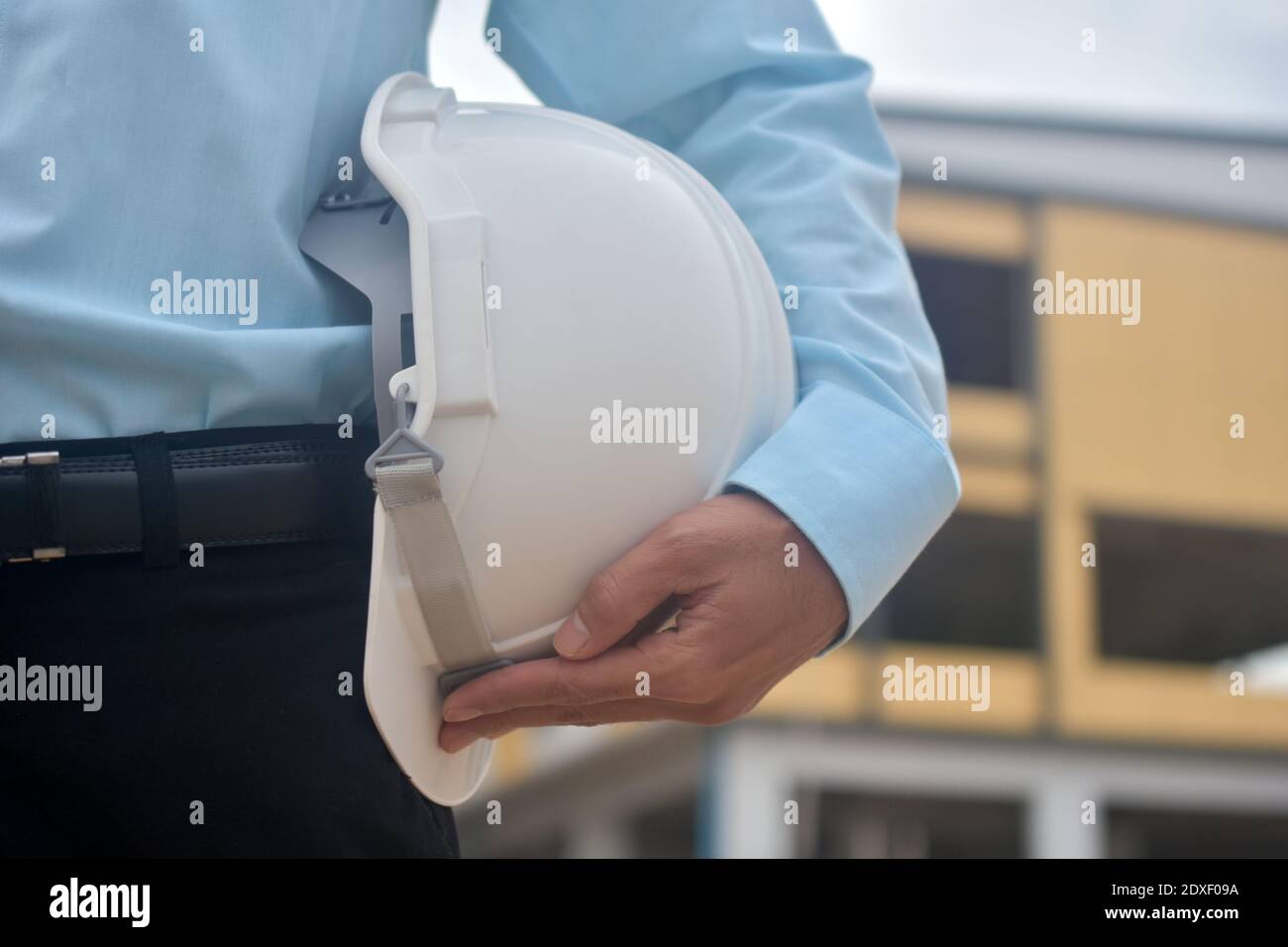 Engineering hold safety hard hat work building construction,Project ...