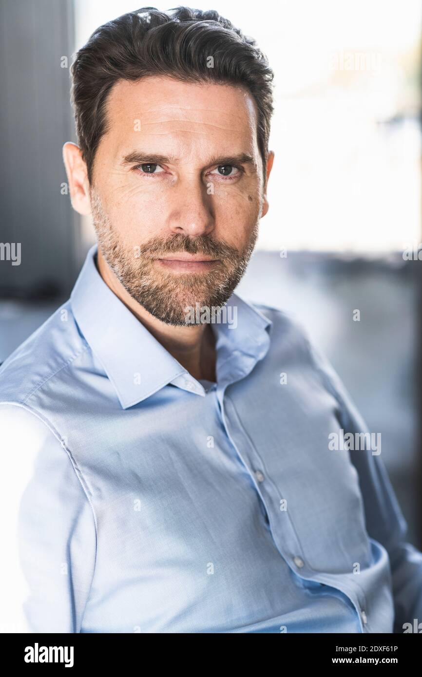 Staring At The Camera Shots High Resolution Stock Photography and ...