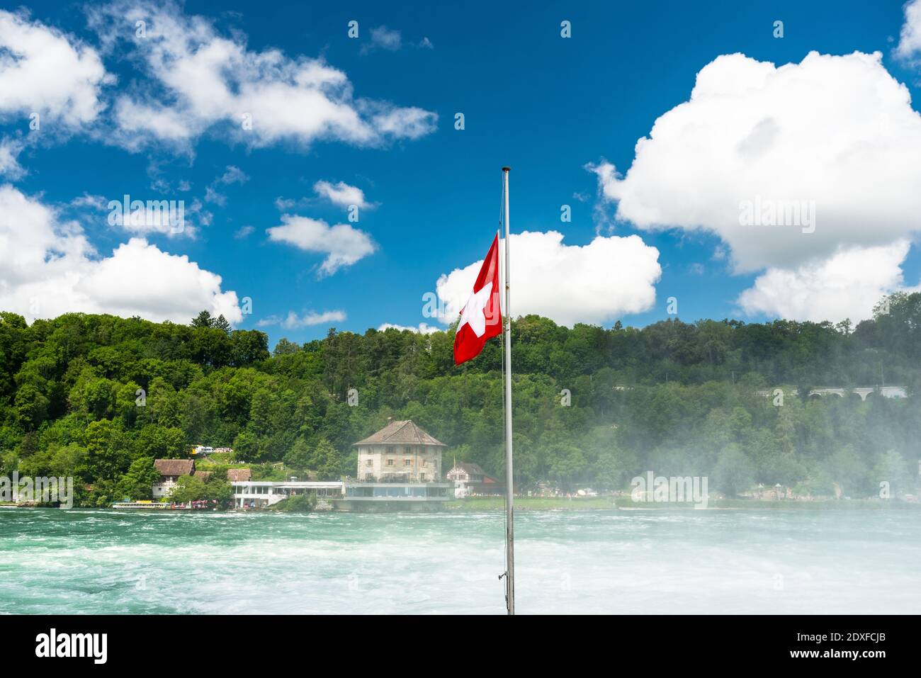 Half Developed High Resolution Stock Photography and Images - Alamy