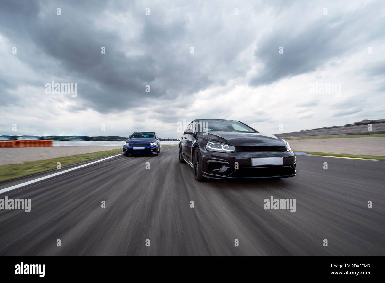 Transportation car racing racing car motor racing track competitive ...