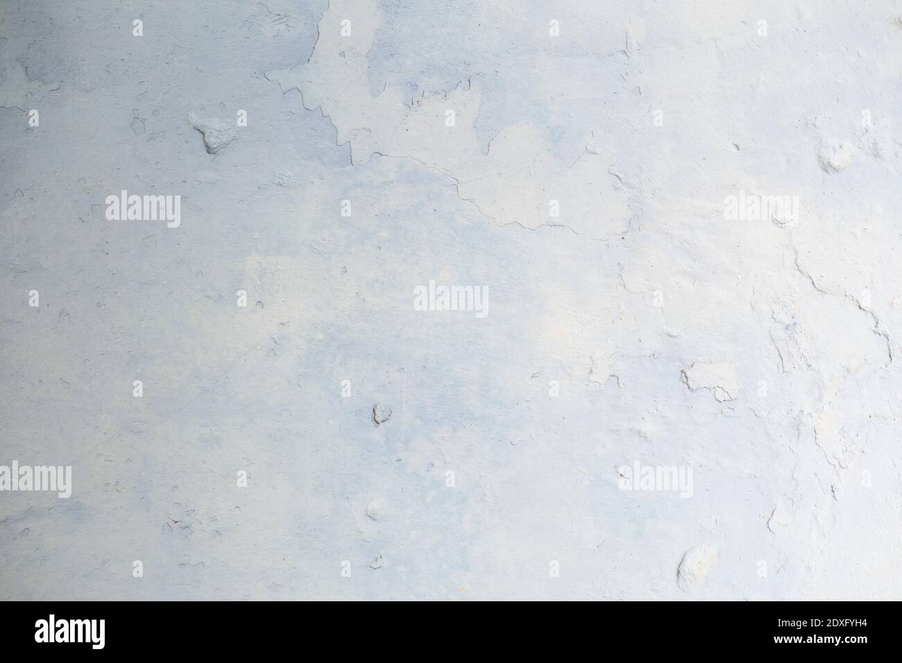 A Grey blue concrete texture wall for grunge background Stock Photo - Alamy