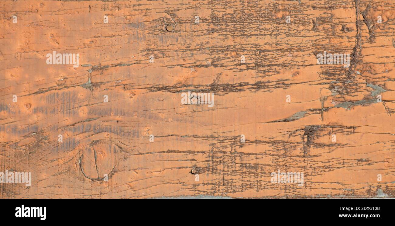 Torn wood texture hi-res stock photography and images - Alamy