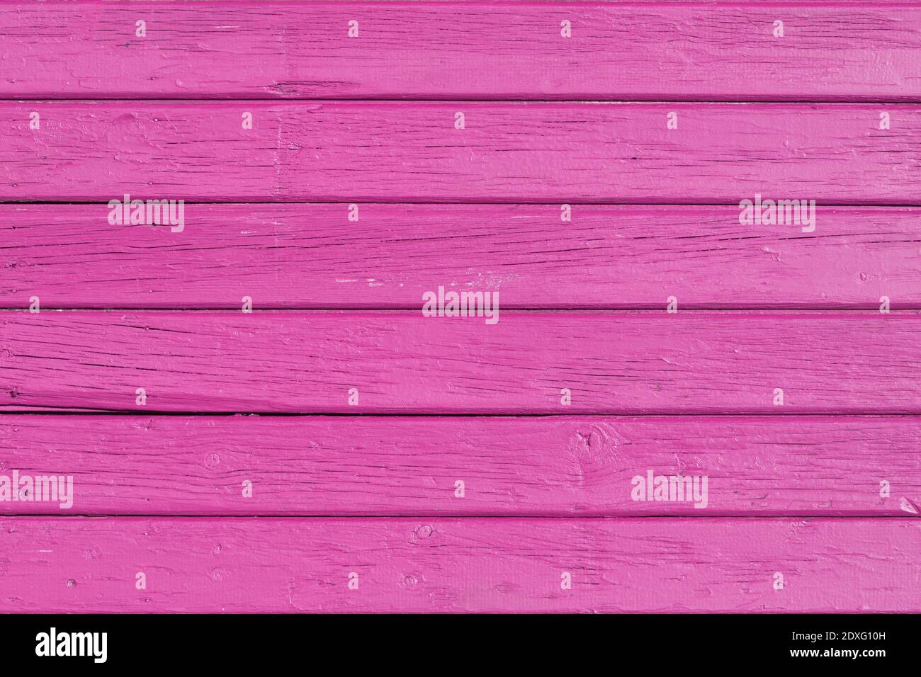 A wood texture pink color for background, wooden background blue colors ...