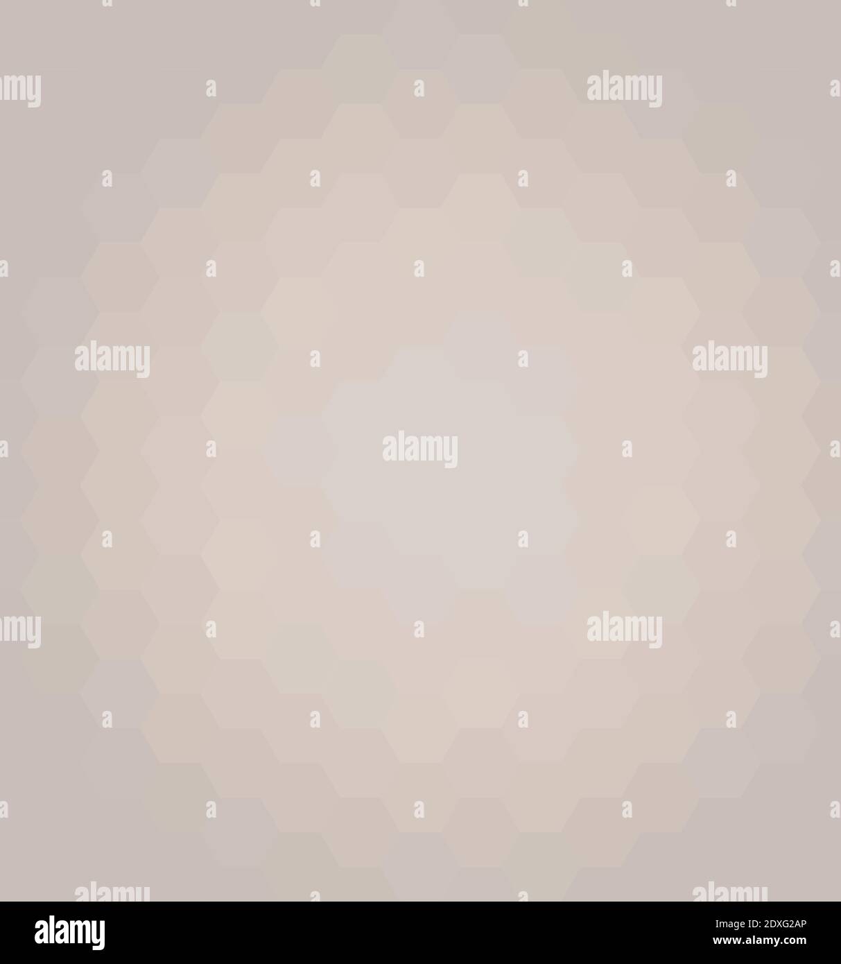 Geometric Pattern With Flow Effect Stock Photo - Alamy