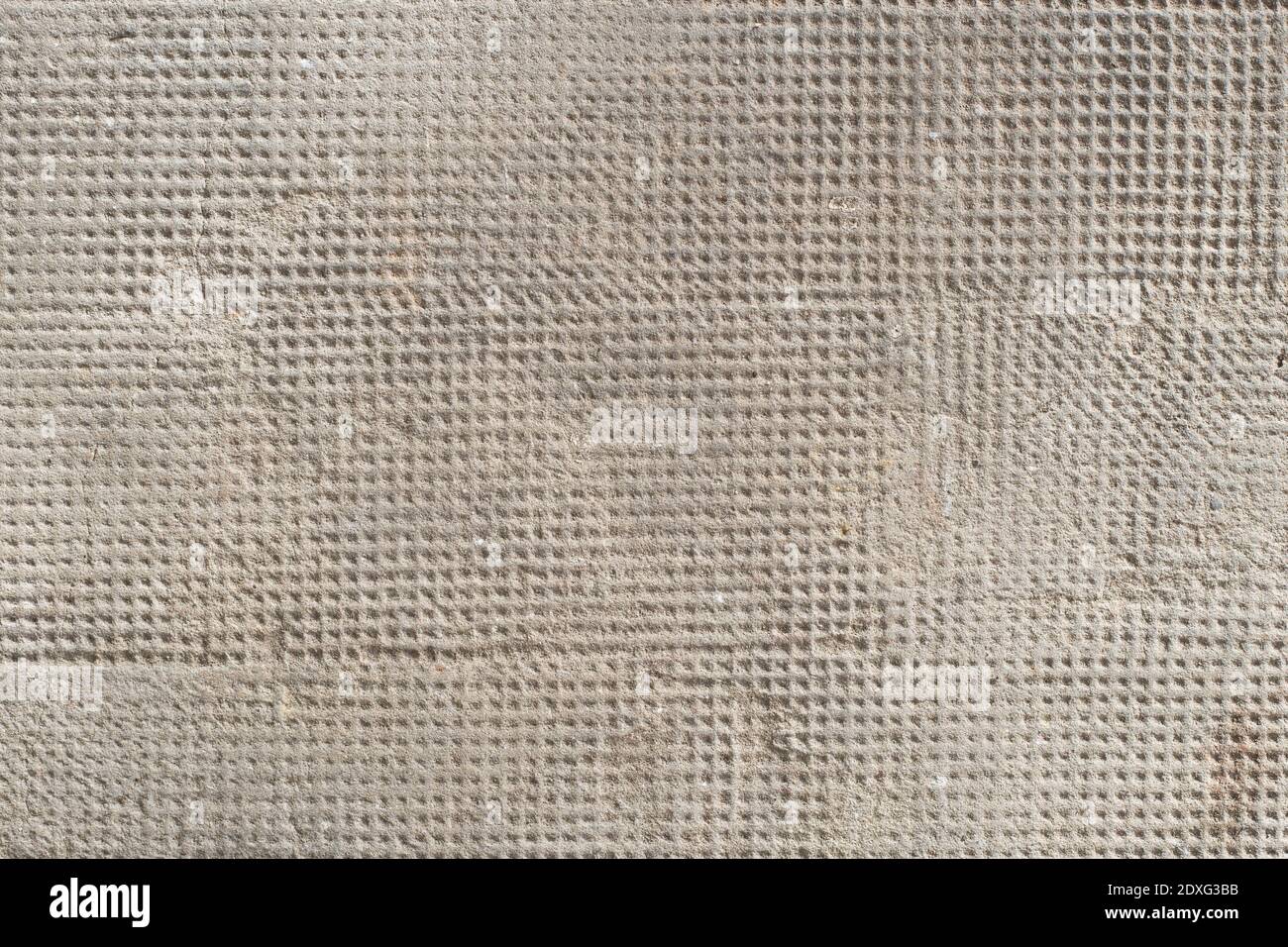 Industrial concrete flooring hi-res stock photography and images - Alamy