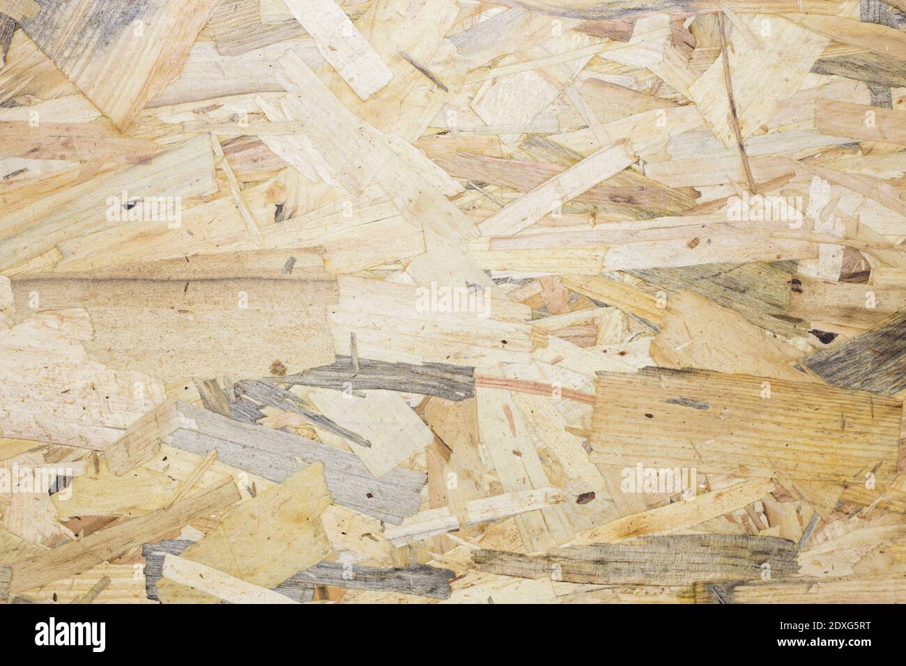 Osb texture seamless hi-res stock photography and images - Alamy