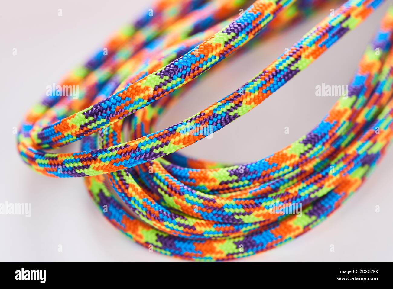 Paracord hi-res stock photography and images - Alamy