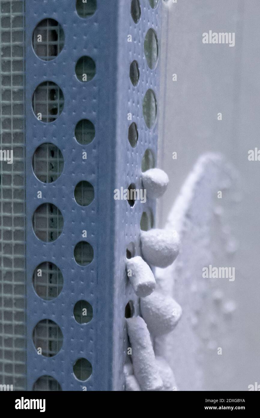 Rough protruding hi-res stock photography and images - Alamy