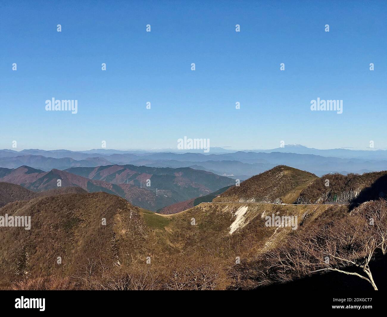 Maibara hi-res stock photography and images - Alamy