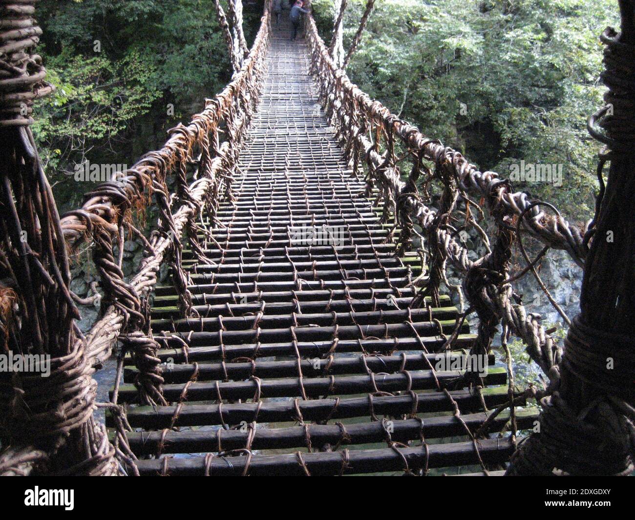 Railroad bascule bridge hi-res stock photography and images - Alamy