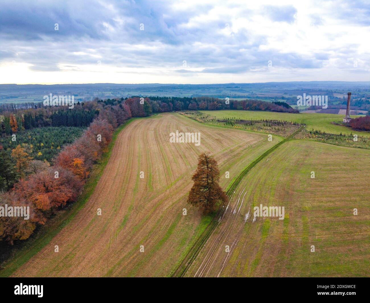 Hardington hi-res stock photography and images - Alamy