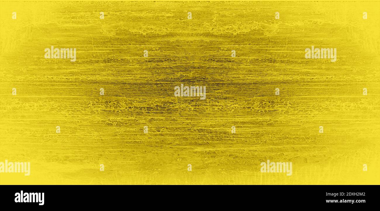 samples wood texture background illuminating yellow and ultimate grey ...